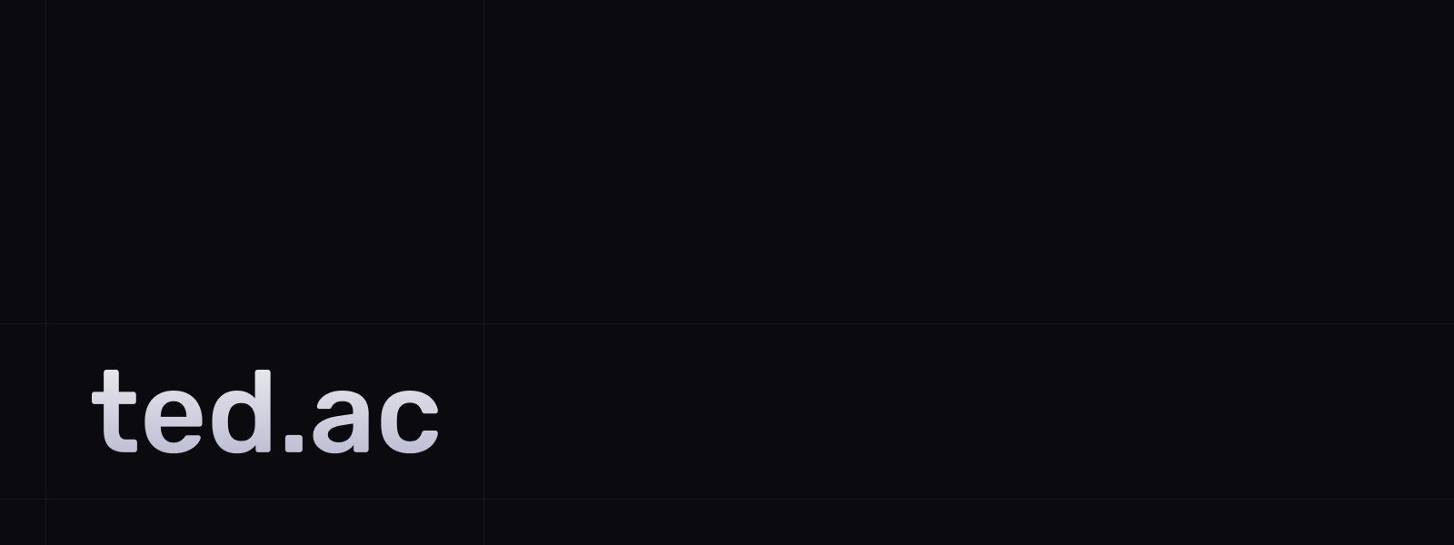 Custom Ssl Certificates On Coolify Tedac